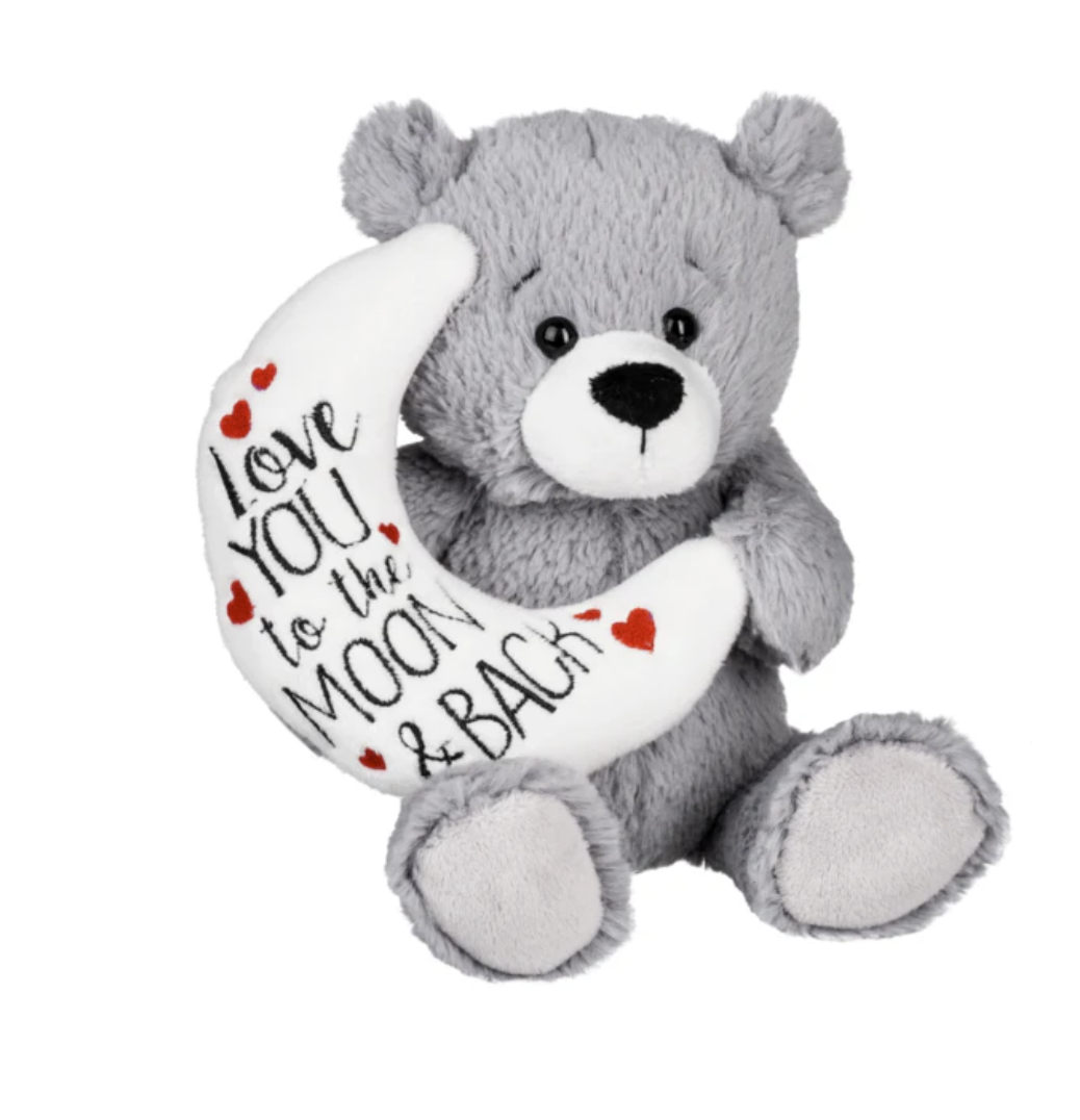 Plushies – tagged "Animated Plush" – Basketique